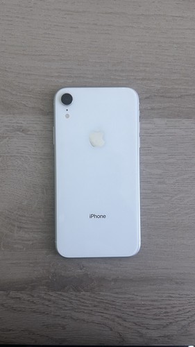 iphone xr 64 go | eBay
