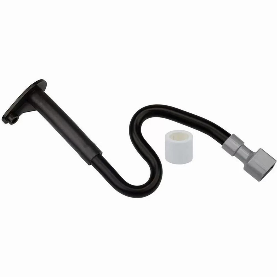 For Whirlpool Refrigerator Drain Tube Kit Part Number DY00940000WP | eBay