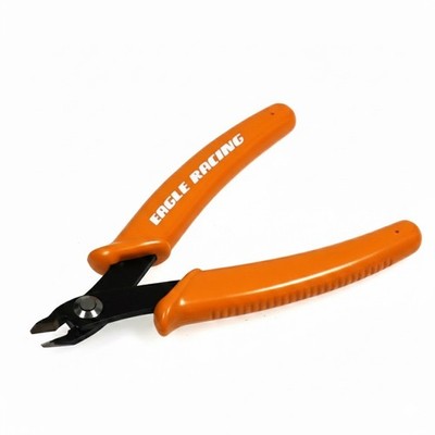 SP Cutter | eBay