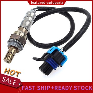 featured-autoparts | eBay Stores