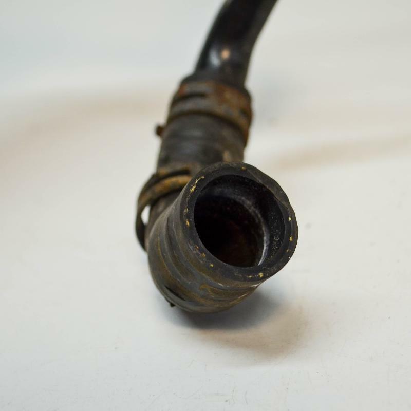 AUDI A4 B8 2008 Coolant hoses 03L122157E 2.0 Diesel 105kw 10513855 | eBay