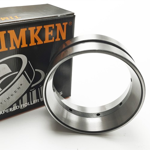 New Tapered Roller Bearing Double Cup for Timken 472D | eBay