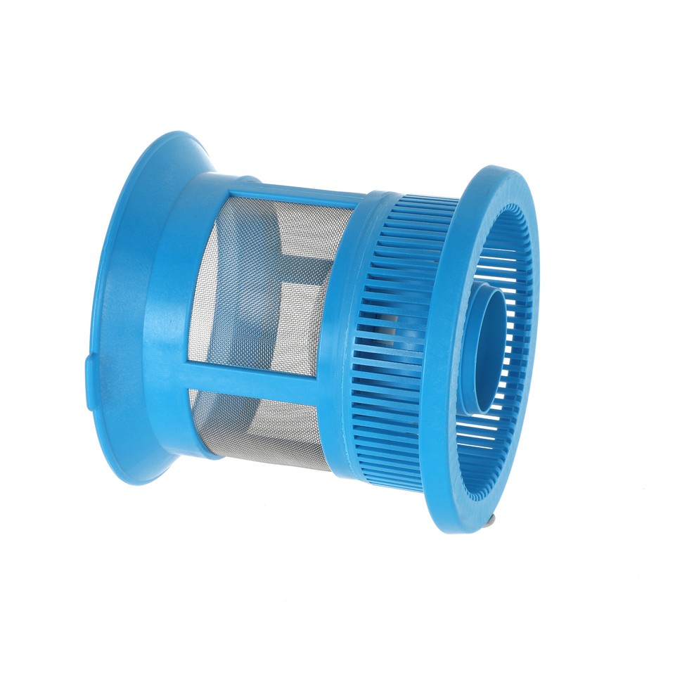 Meiko Suction Sieve With Top Cpl - 9611991 | eBay UK