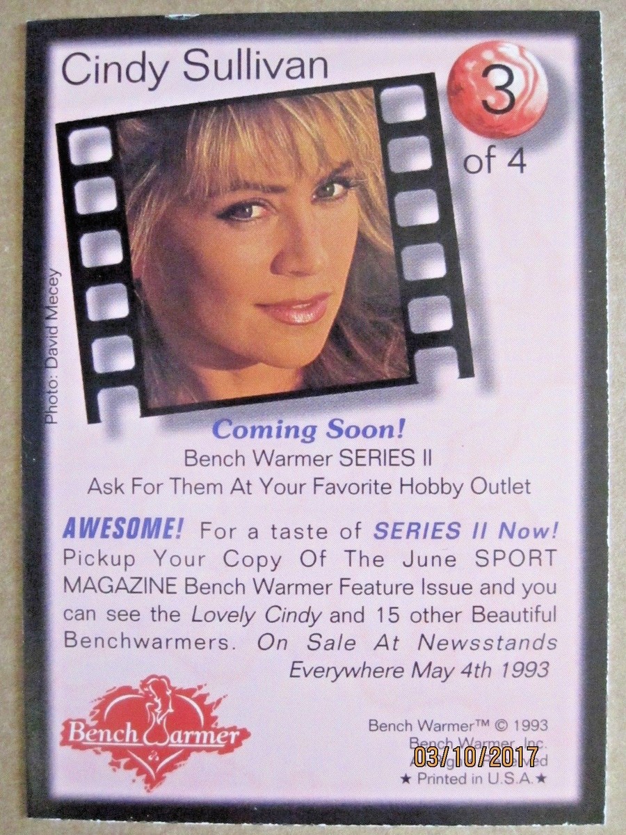 Cindy Sullivan's Instagram, Twitter & Facebook on IDCrawl