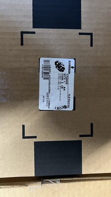 OZ GEDNEY 17-400G 4” Weatherhead New | eBay