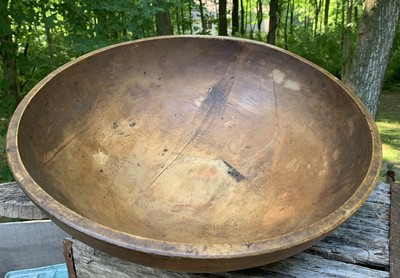 Primitives - Prim Americana