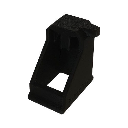 RangeTray Speed Loader SpeedLoader for Taurus G3C G3 C 9mm Range Tray ...