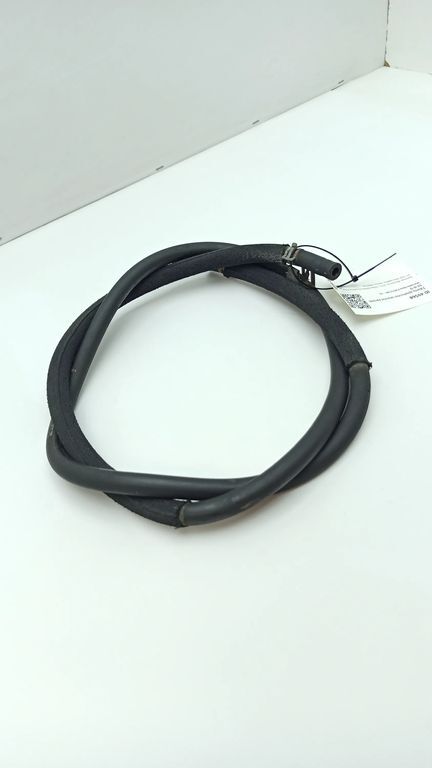 Mercedes-Benz E W212 2013 Lave Phare Tuyau A2048300996 PUM49568 | eBay