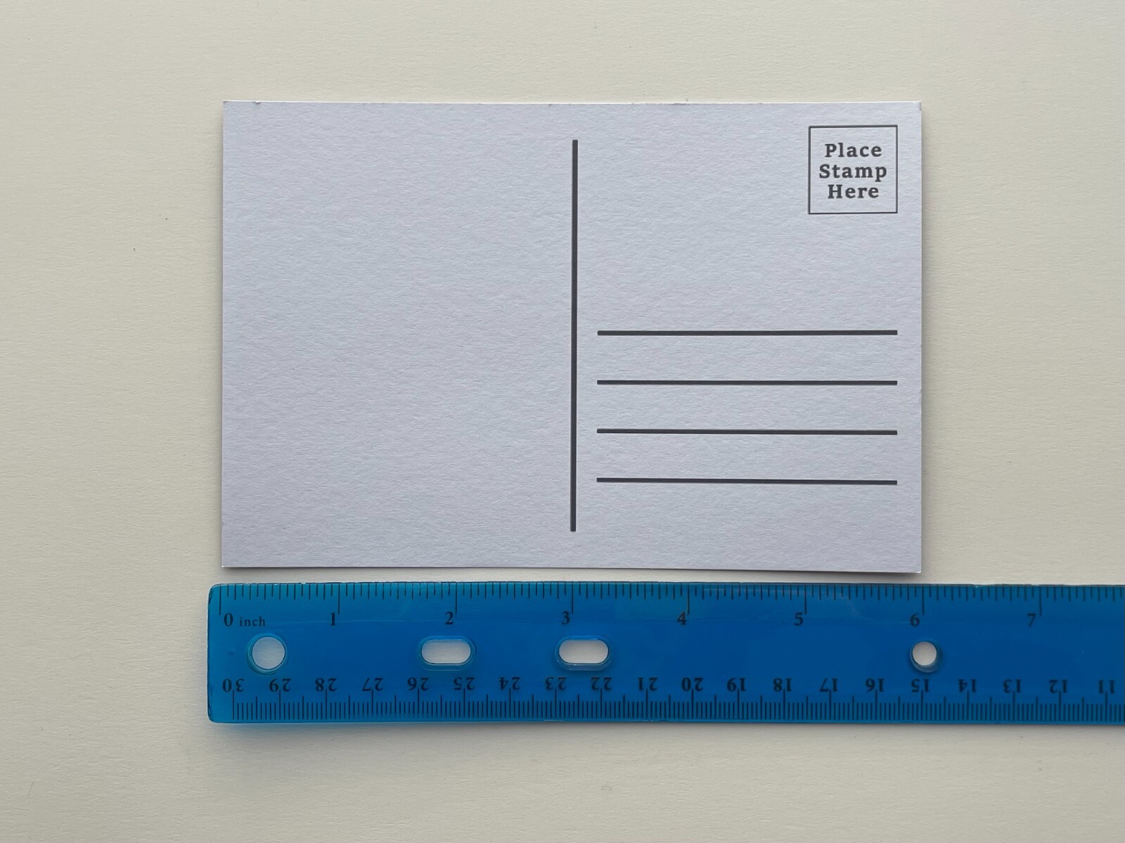 UFO Postcards Alien Postcard Area 51 Roswell Crash Spaceship Funny ...