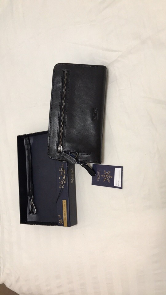 Rachel Roy Wallet | eBay