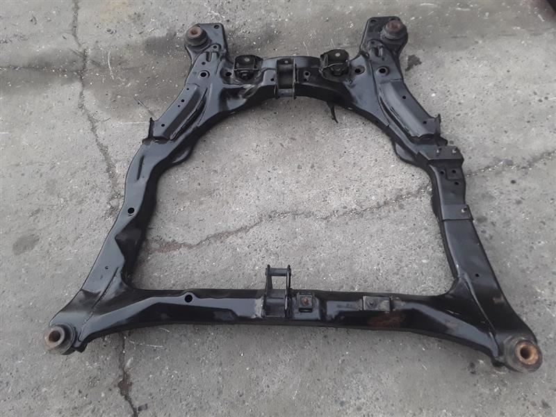 Subframe Crossmember/K-Frame Front Suspension V6 04-06 MAXIMA L-5-B-P ...