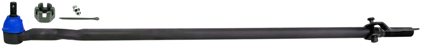 MS40696 Mevotech Drag Link for F350 Truck F250 F550 F450 Ford F-600 ...