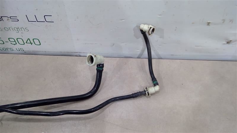 2011-2019 DODGE GRAND CARAVAN FUEL VAPOR HOSE 4721799AD | eBay
