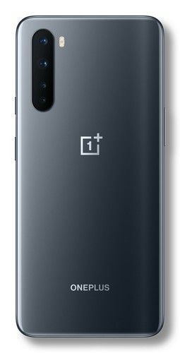 USED - OnePlus Nord 256GB 12GB RAM AC2003 (FACTORY UNLOCKED) 6.44" 48MP ...