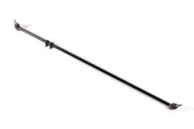 Land Rover Defender LR041267 Steering Track Rod NEW | eBay