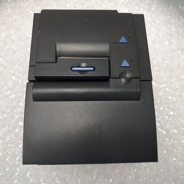 IBM SureMark 4610-2nr Thermal Receipt Printer for sale online | eBay
