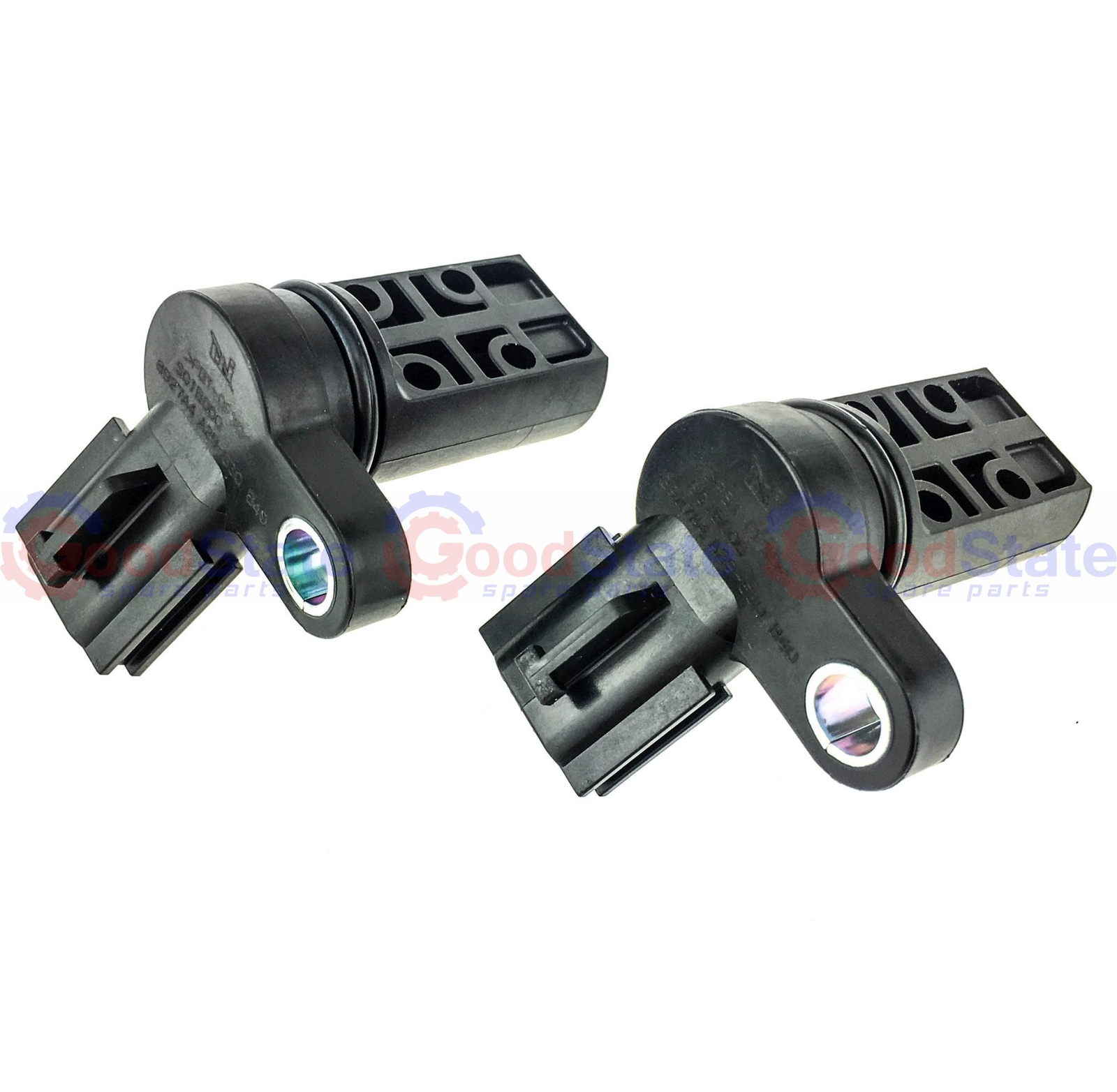 GENUINE Nissan Pulsar N16 1.6 1.8L B37314M50B New Cam and Crank Angle ...