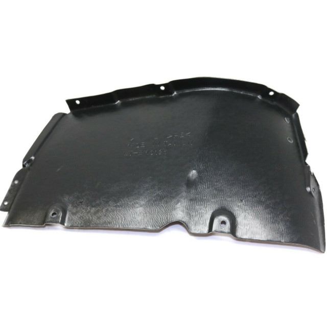 BMW 51717027448 Genuine OEM Factory Original Filler for sale online | eBay