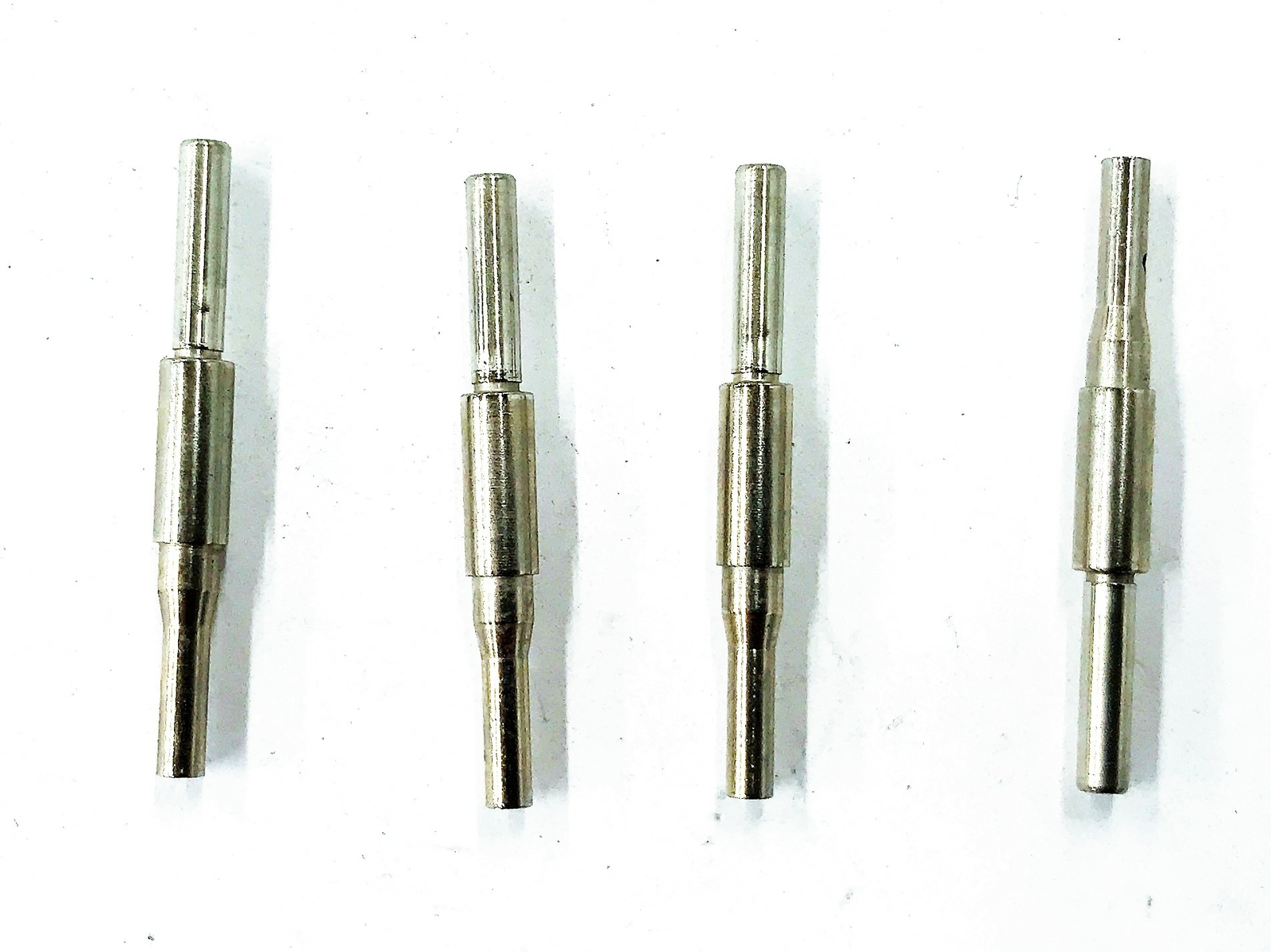 CAT Socket Pin [Lot of 4] 7N7779 NOS | eBay