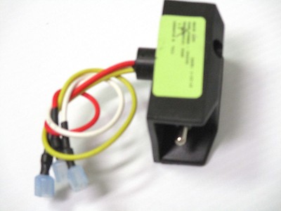 Maxon 264346 OEM Liftgate toggle switch, GENUINE! | eBay