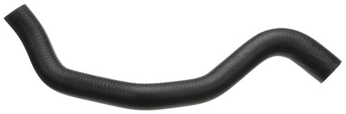 Lower Radiator Hose Gates 23887 | eBay