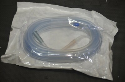 Insufflator Suction Tubing Set for Olympus UH1/UH2/UH3 7-510-44 | eBay