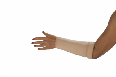 DermaSaver ForeArm Tube Large | eBay Australia