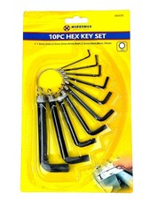 alan keys products for sale | eBay