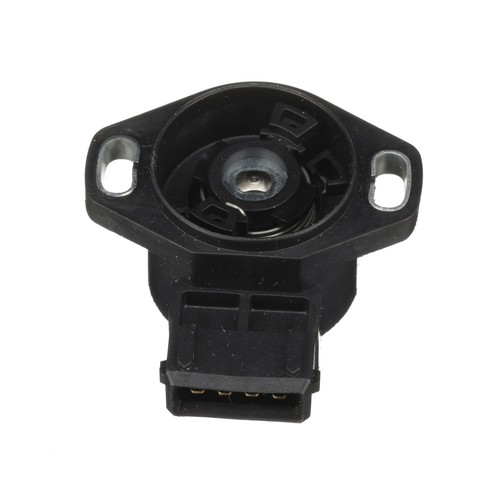 Throttle Position Sensor SMP For 2004-2006 Kia Amanti | eBay