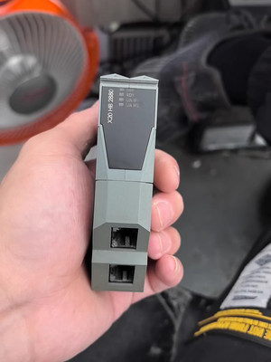 B&R X20HB2880 Tested and shipped | eBay