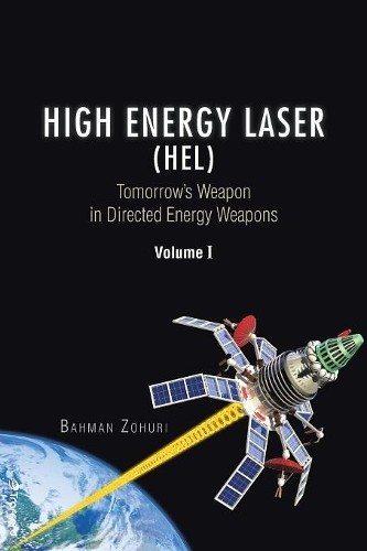 Bahman Zohuri High Energy Laser (HEL) (Paperback) (UK IMPORT ...