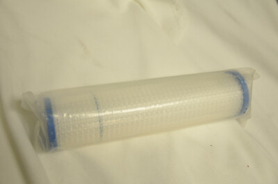 Village Marine "Little Wonder" Watermaker - Chemical #1 Filter, with ...