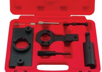 TOOLHUB Diesel Engine Timing Set Vauxhall Opel 2.0CDTi - B20DTH B20DTR ...