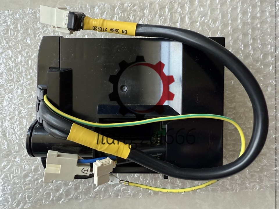 New JIAXIPERA VTH1113Y Inverter Refrigerator Compressor | eBay
