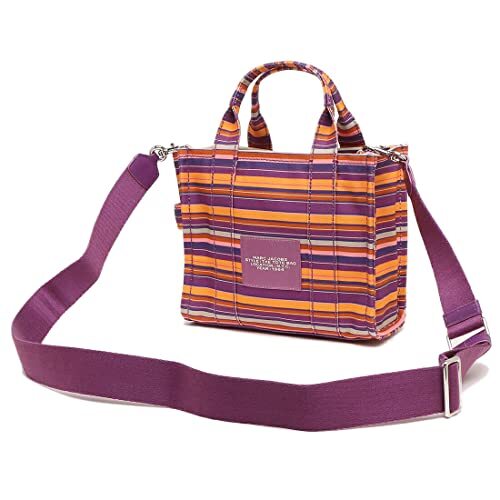 Marc Jacobs H055M06PF22 M0016493 M0017025 H062M01RE21 THE MINI TRAVELER ...