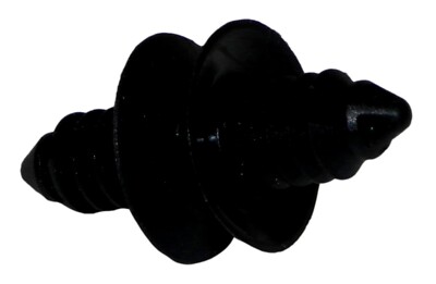 Genuine Ford CU5Z-14A163-A Retainer Special fits 2015-2019 Ford ...