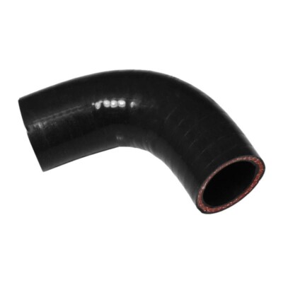 Air Compressor Elbow Cummins 561.90580 4942580, 4335227 | eBay