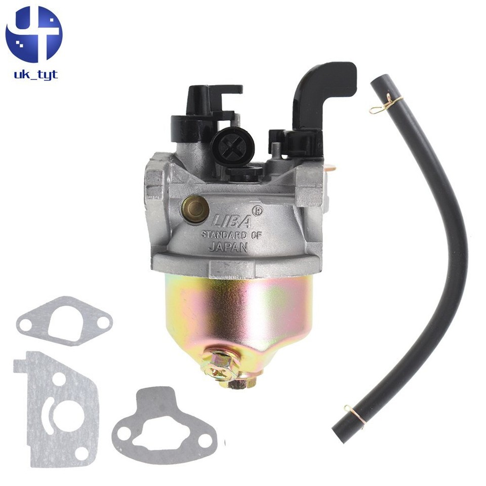FOR HONDA gxh50 GX100 MIXER CARB G100 ENGINE CARBURETTOR UK | eBay UK
