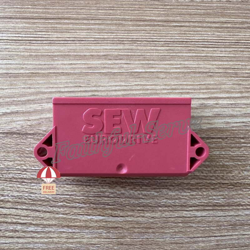 For SEW Eurodrive BGE1.5 8253854 Motor Brake Rectifier TYP BGE 1.5 150 ...