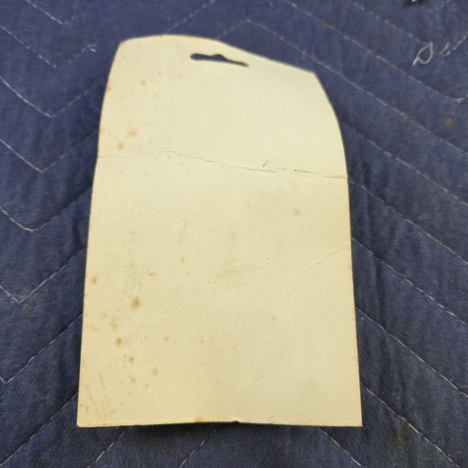 Glenfield Marlin Model 20 25 80 magazine blue steel follower 7 shot OEM ...