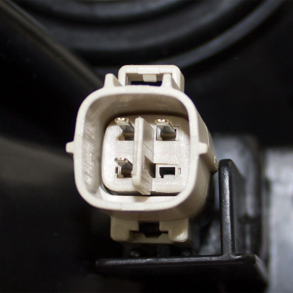 Headlight For 2009-2012 RAV4 Base/Limited Left 811500R010 TO2502190 | eBay