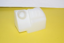 OEM Ryobi Pole Pruner Oil Tank 090038001003 985896001 308512001 Ry52001 ...