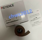 1 PCS NEW IN BOX KEYENCE OP-51657 link cable | eBay