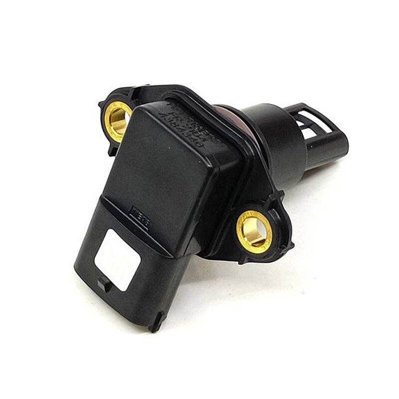 New Humidity Sensor For HPP816E032 HTD2800P1B11C6 HPP816C032 2897508 ...