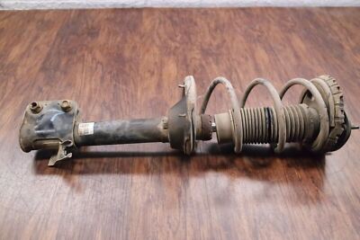 02-03 SUBARU IMPREZA WRX OEM REAR RIGHT PASSENGER SIDE STRUT SHOCK ...