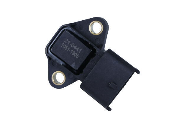MAXGEAR 21-0441 Sensor, Abgasdruck Für GENESIS, HYUNDAI, KIA ...