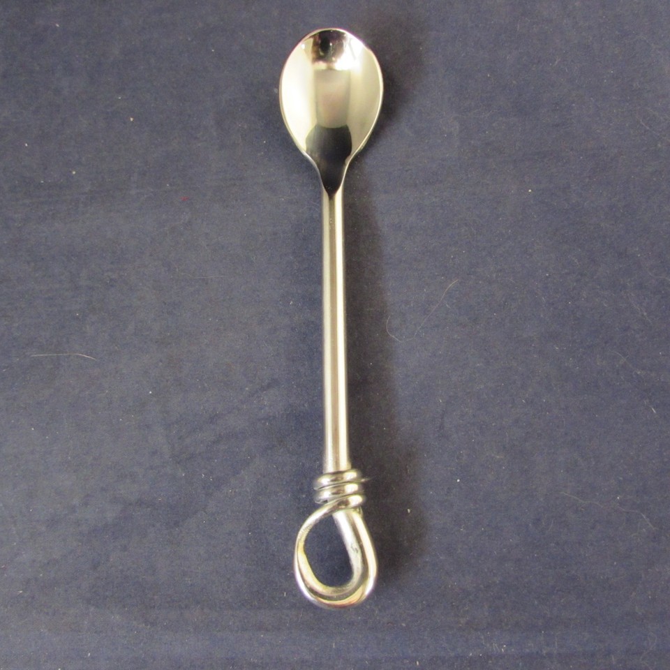 Gourmet Settings Stainless TWIST Flatware - Silverware NEW Your Choice ...