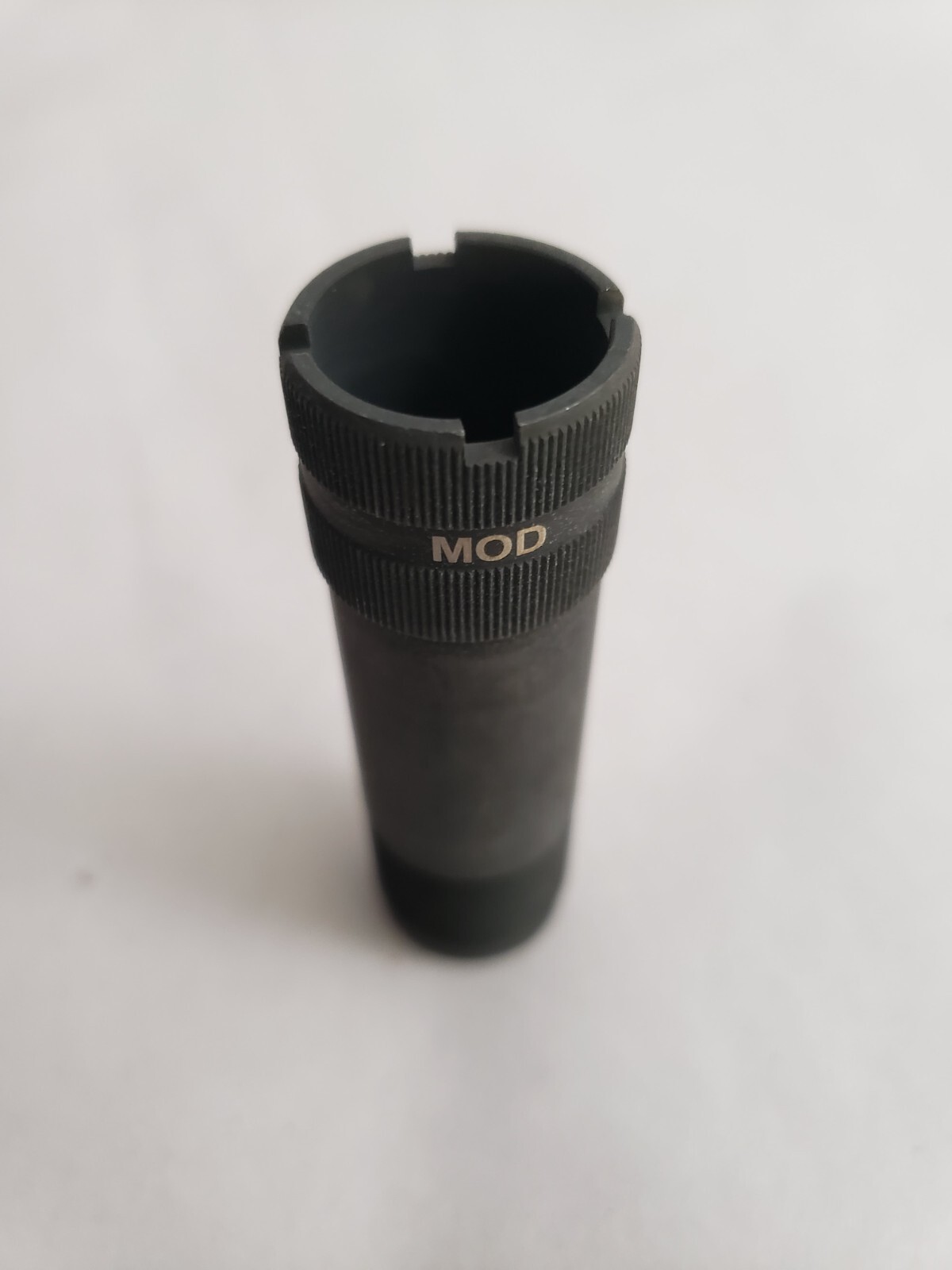 Remington Express Rem-Choke 12 Gauge Extended Modified Mod Choke | eBay