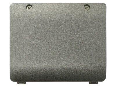 Toshiba Satellite Pro L10 L20 WiFi Cover Mini PCI Access Panel ...