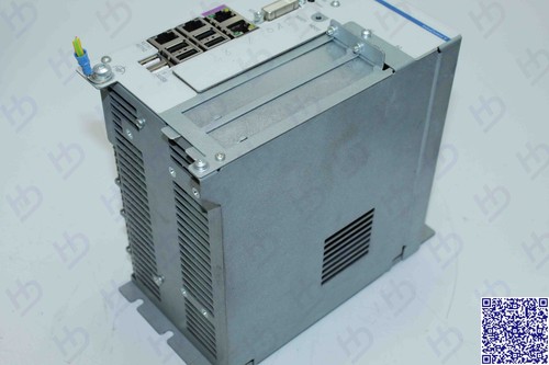 Rexroth Indracontrol VPB40.3 | eBay.de